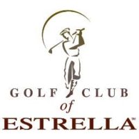 Golf Club of Estrella Golf Course Review Goodyear AZ | Meridian ...
