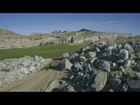 Verrado-Victory Golf Course Review Buckeye AZ | Meridian CondoResorts