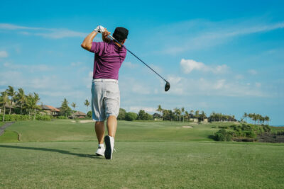 Golf Bucket List: The Best Golf Trip Destinations | Meridian CondoResorts