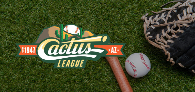 MLB Spring Training | Meridian CondoResorts