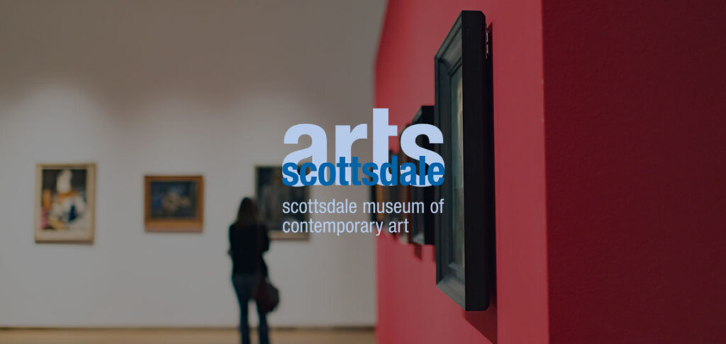 Exploding Native Inevitable Celebration | Meridian CondoResorts