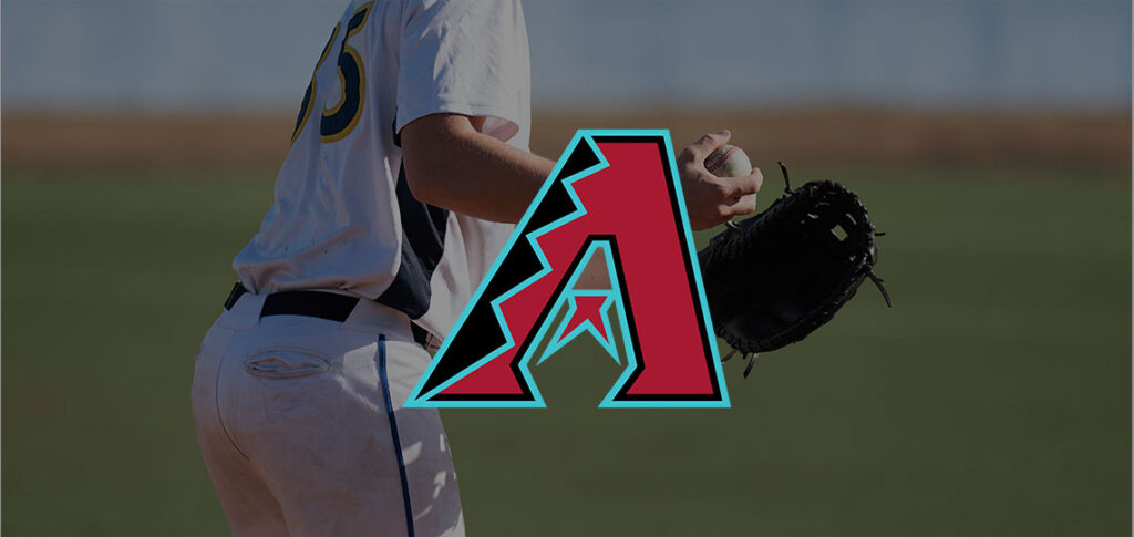 Arizona Diamondbacks 2025 Regular Season | Meridian CondoResorts